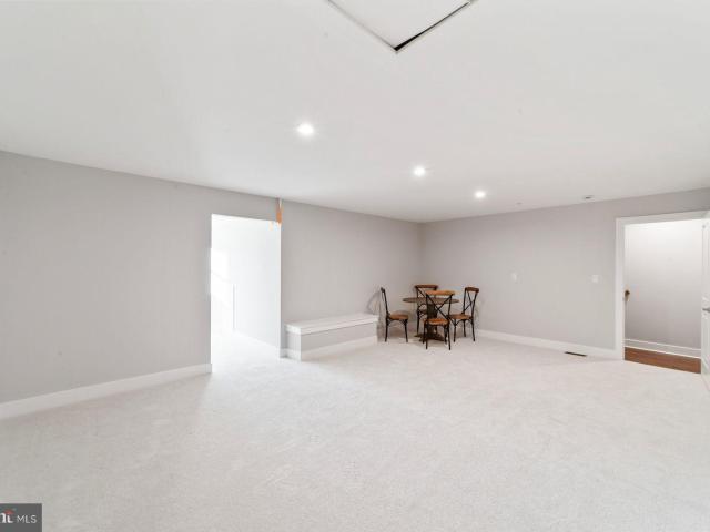 63 Riverwalk, Plainsboro, NJ 08536 | MLS #NJMX2008