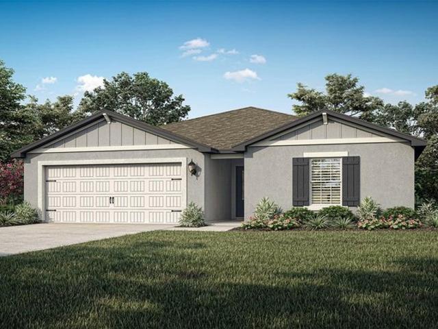 63 Riviere Ln, Palm Coast, FL 32164