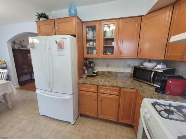 63 Rome St, Newark, NJ 07105 | MLS #4020