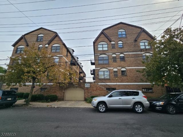 63 Rome St, Unit 1J, Newark, NJ 07105 | MLS #3990 | Compass