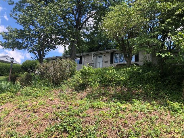 63 roosevelt dr