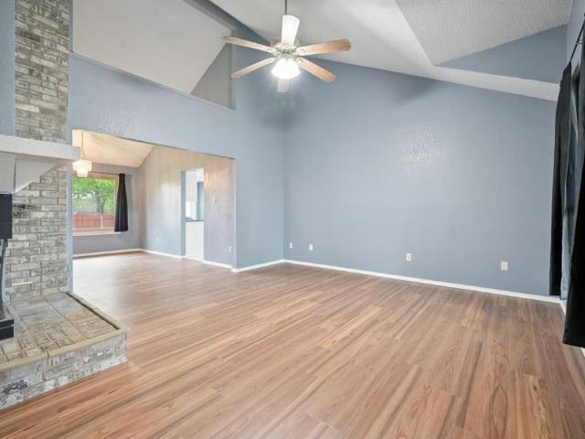 63 Robins Nest Dr, Hickory Creek, TX 75065 | MLS #21224