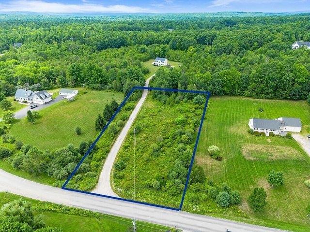 63 Rockwood Ests, West Gardiner, ME 04345