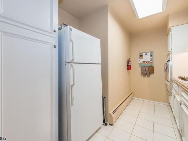 63 Roseland Ave # 40