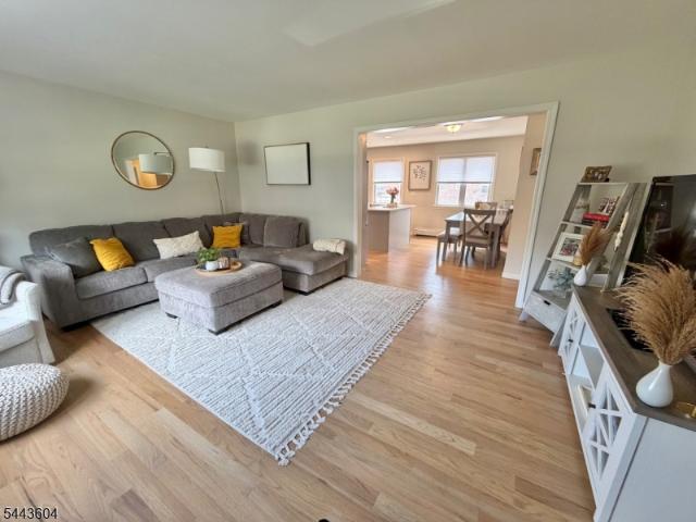 63 Roseland Ave # 41