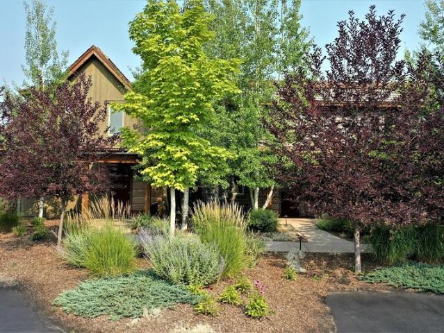 63 Rusty Iron Way, Eureka, MT 59917