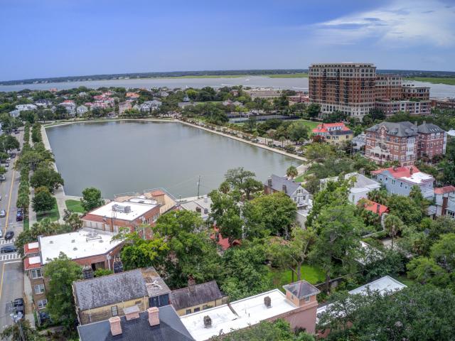 63 Rutledge Avenue 5
