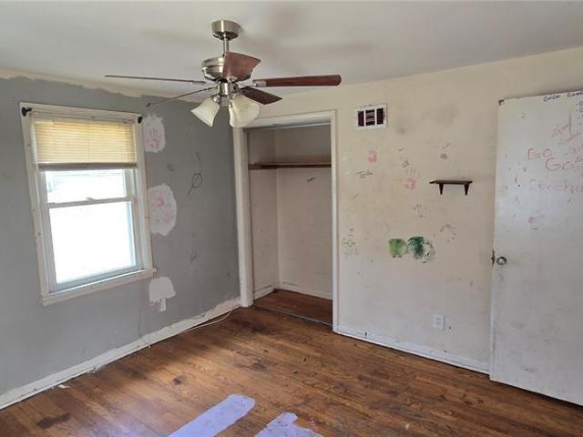 63 S Dellwood Ave, St. Louis, MO 63135 | MLS #26001