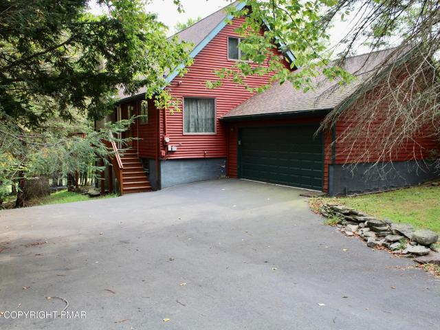 63 S. Fairway Drive
