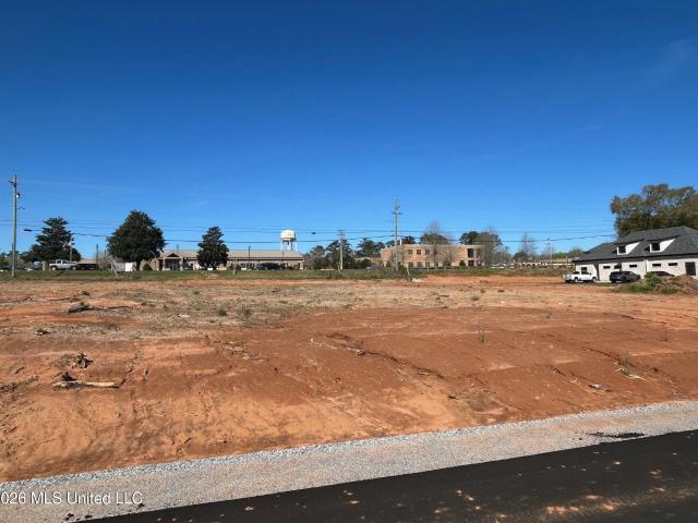 63 S Parcel 2, Lucedale, MS 39452 | MLS #4142