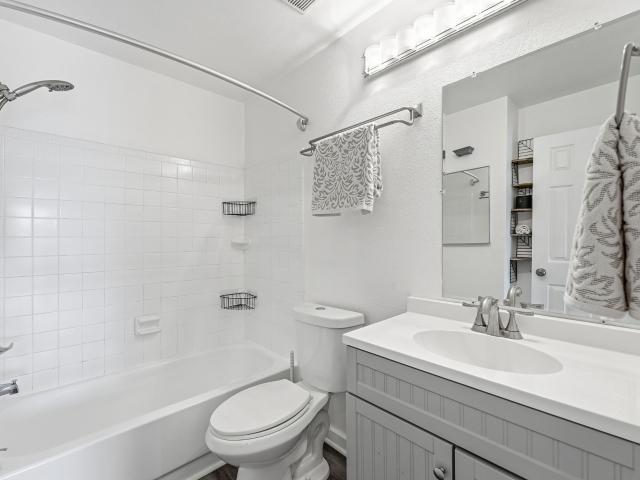 63 S Sable Blvd, Unit E21, Aurora, CO 80012 | Compass