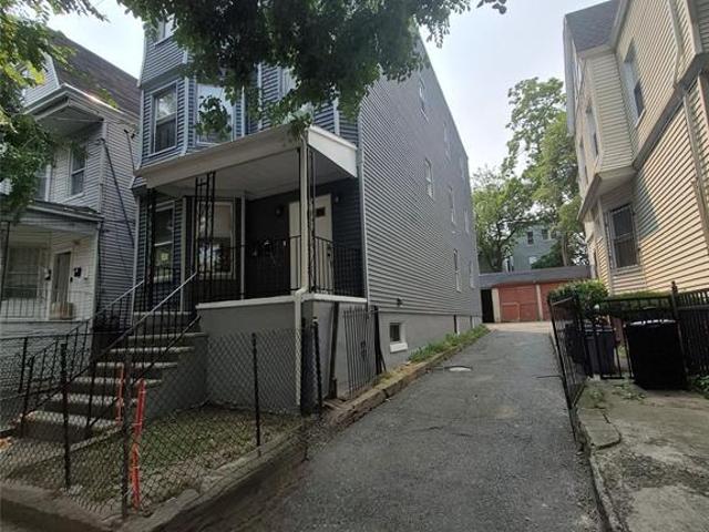 63 S 7th Street