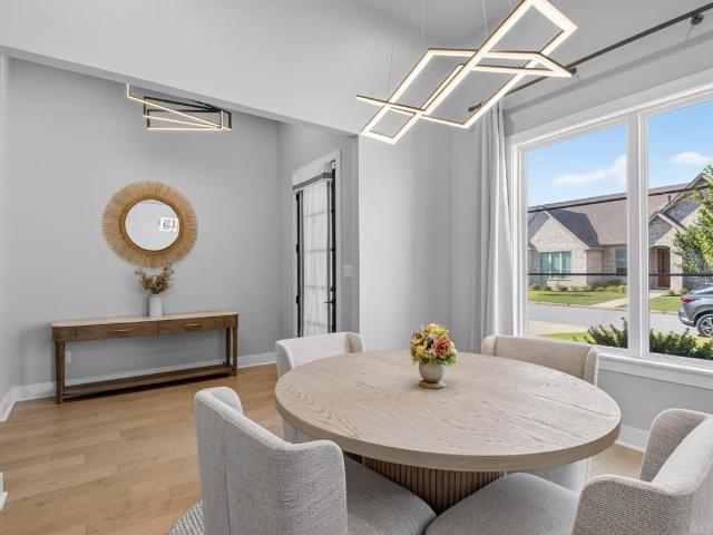 63 Saffron Circle
