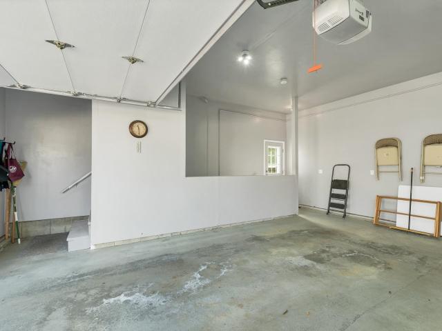 63 Sagewood Circle