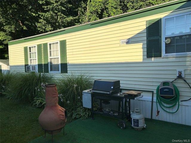 63 Sasso Ln, Wingdale, NY 12594