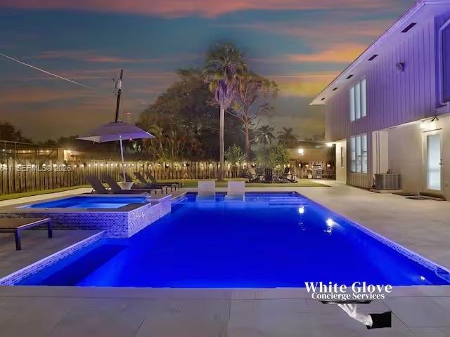 63 SE 5th Ave, Deerfield Beach, FL 33441 | MLS #A11955