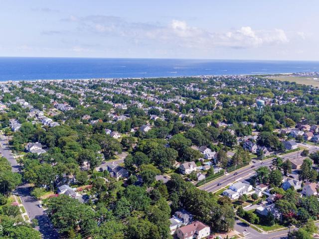 63 Sea Girt Avenue