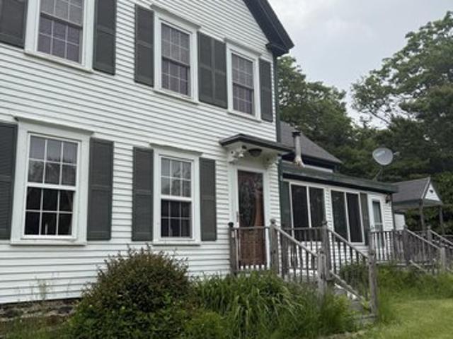 63 Sebasco Rd, Phippsburg, ME 04562