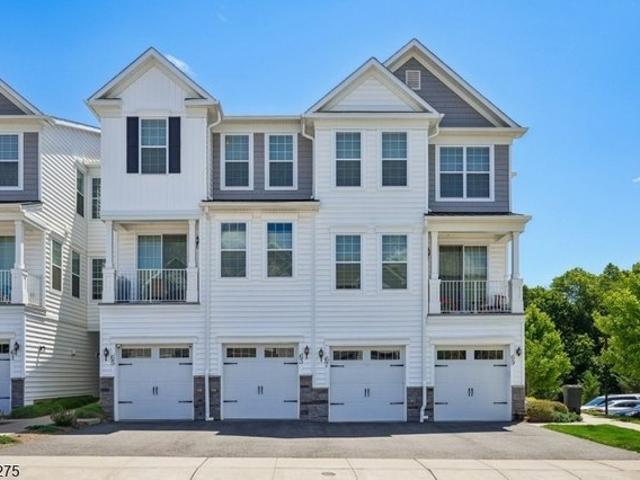 63 Sequoia Dr, Cedar Grove, NJ 07009