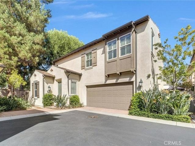 63 Serenity, Irvine, CA 92618