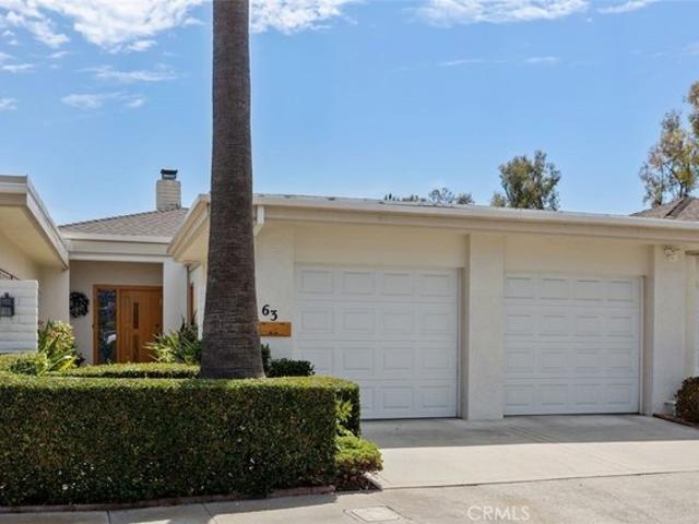 63 Seton Rd, Irvine, CA 92612