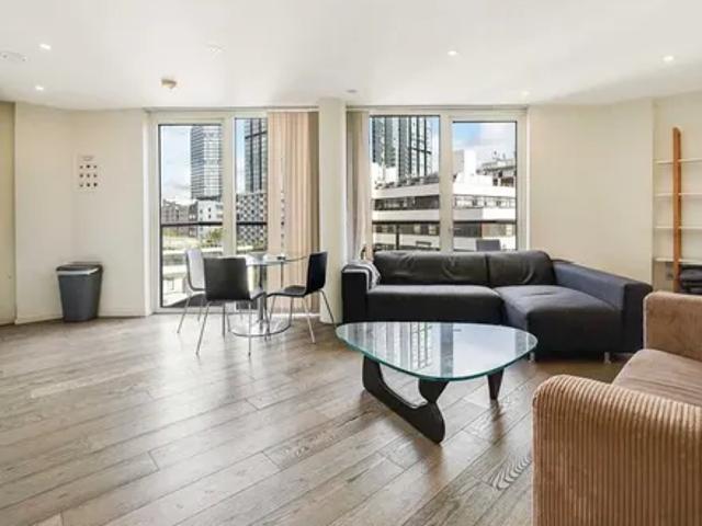 63 Seward Street, London, EC1V 3AJ, United Kingdom | 3 bed apartment for rent #115642353 | Rentberry