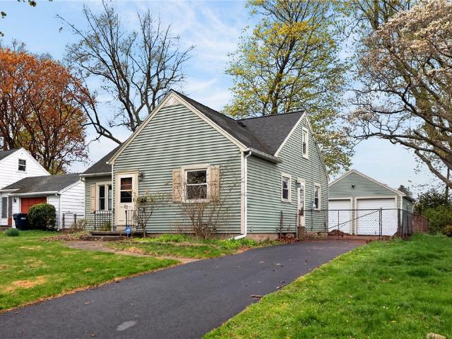63 Shorewood Drive
