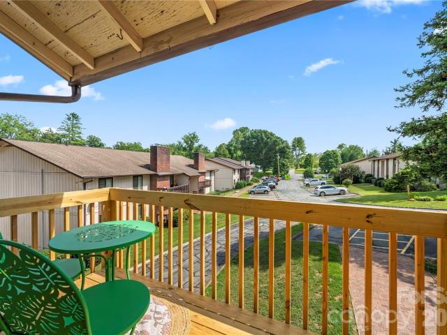 63 Shepard Square # 206