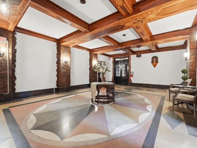 63 Sherman Pl # 310