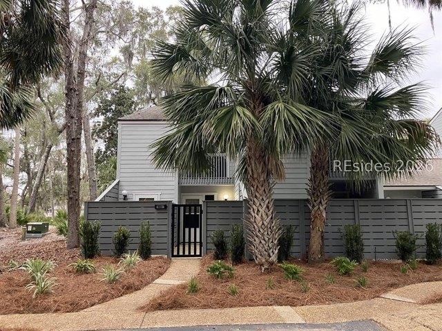 63 Shipyard Dr Apt 601, Hilton Head Island, SC 29928