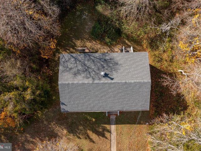 63 Siegtown Road