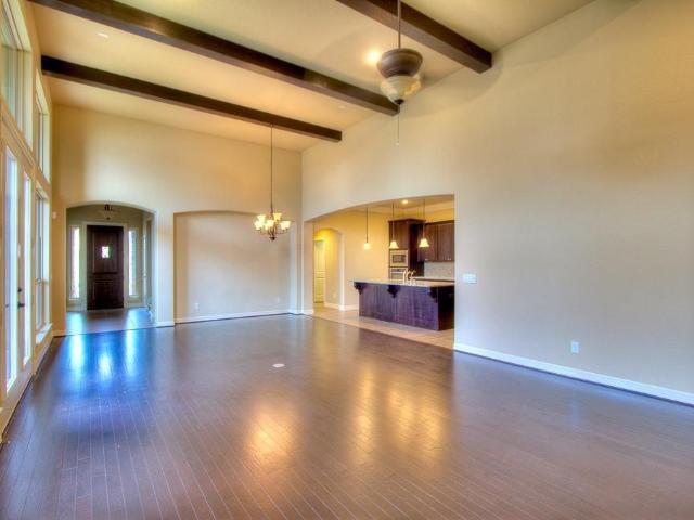 63 silent circle drive