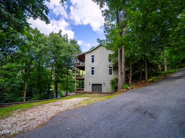 63 Snowbird Trail