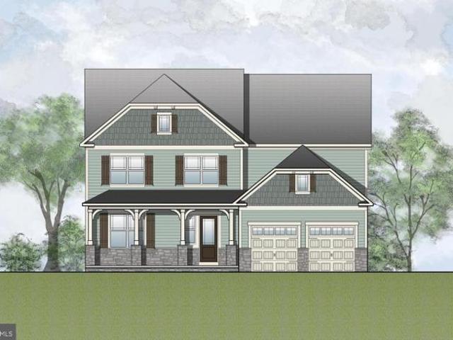 63 SNOWDROP Dr, Stafford, VA 22554