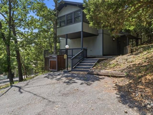 63 Spanish Wells Ct, Osage Beach, MO 65065