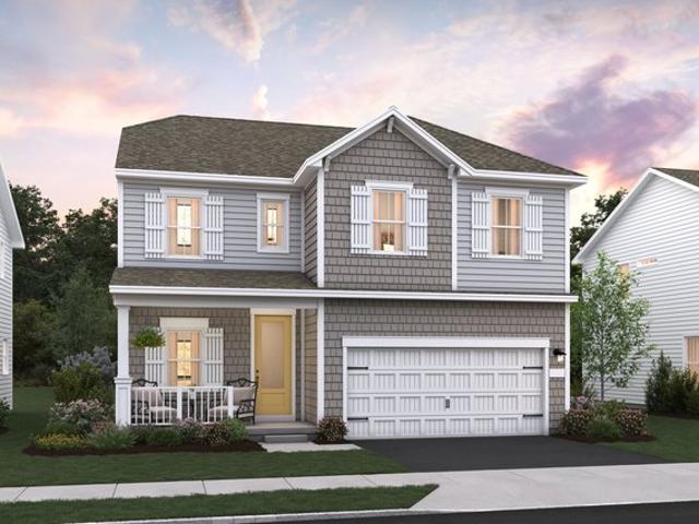 63 Sweetgum Rd, Berlin Township, NJ 08009