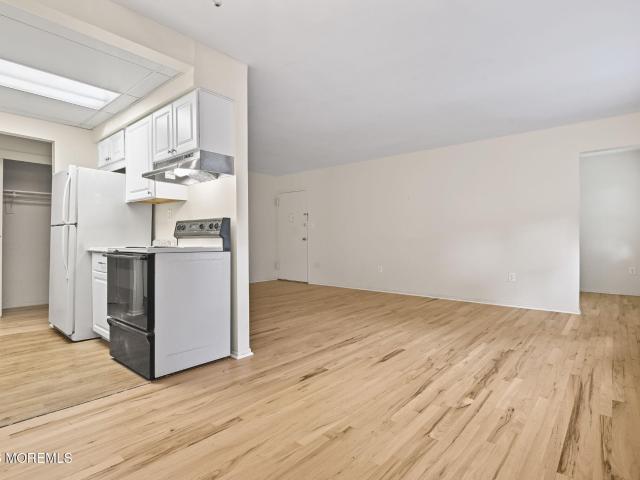 63 Stonehurst Boulevard Unit G