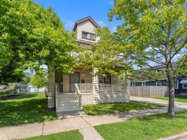63 Stoner Street