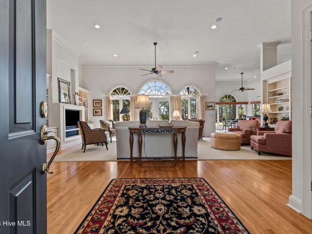 63 Stoneykirk Drive