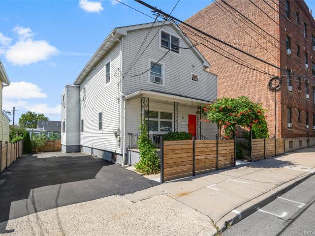 63 Storm Street 1