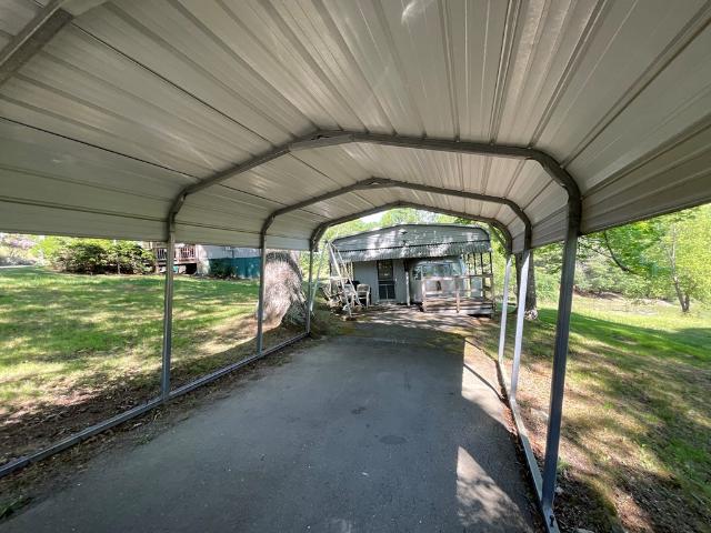 63 Starview Lane