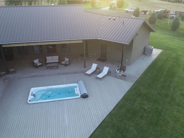 63 Starview Place