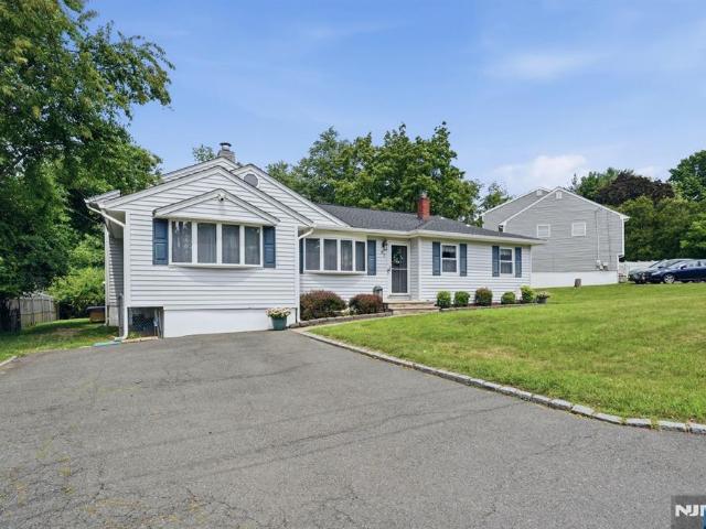 63 Stewart Avenue