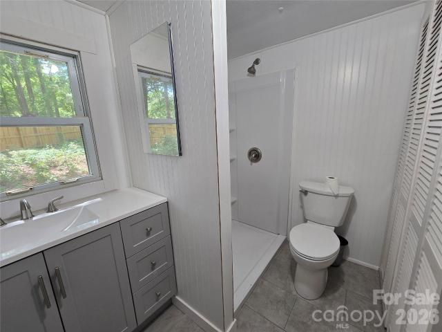 63 Sunnybrook Lane