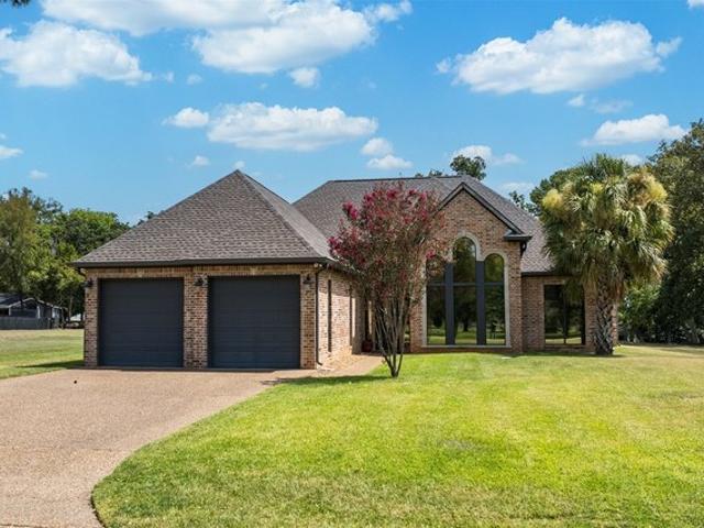 63 Sunset Blvd, Star Harbor, TX 75148