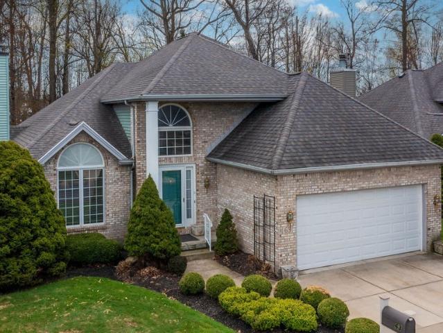 63 Sutherland Court