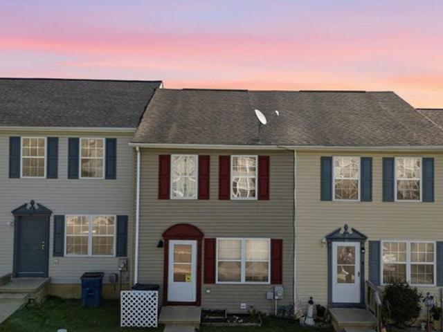 63 Sycamore Dr, North East, MD 21901