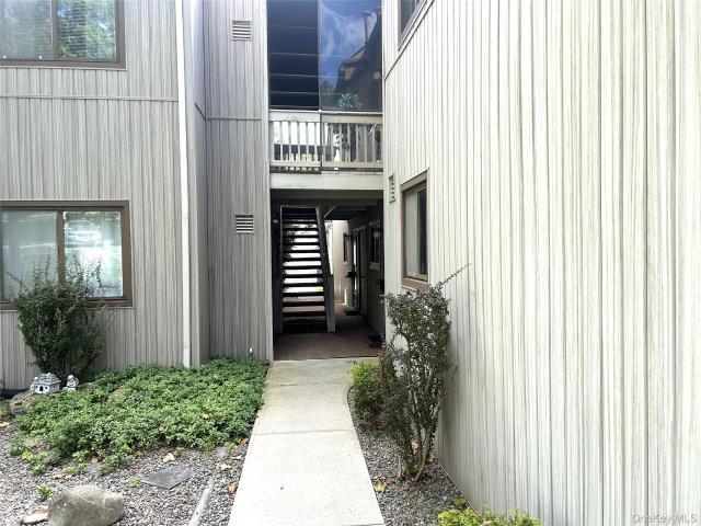 63 Sycamore Drive 63