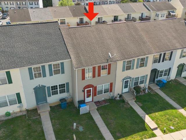 63 Sycamore Drive
