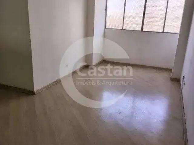 Apartamento em Mooca